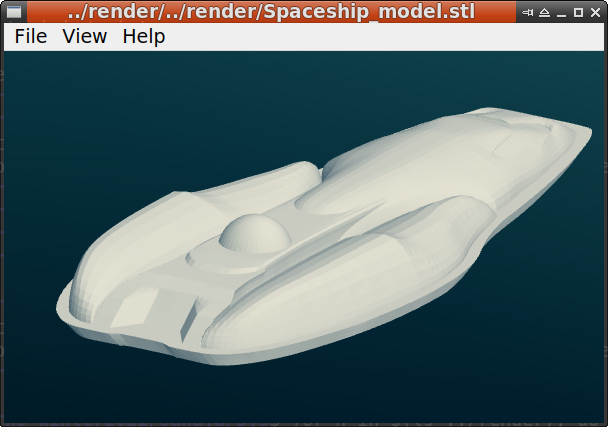 Models - Sahaja’s™